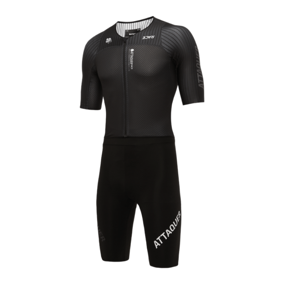 Attaquer Men's Race EXOSuit – Bici