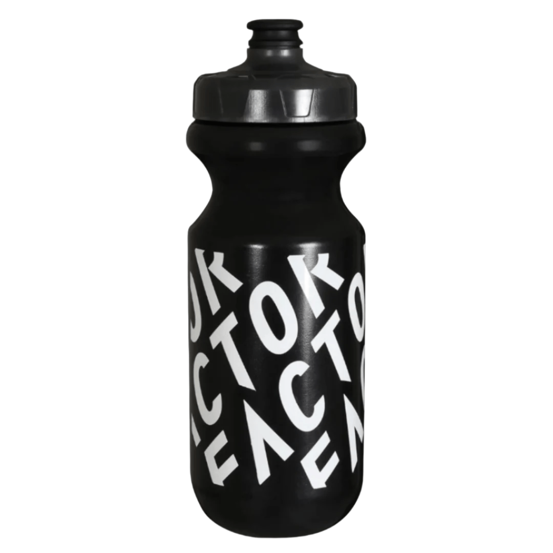Factor Water Bottle – Bici