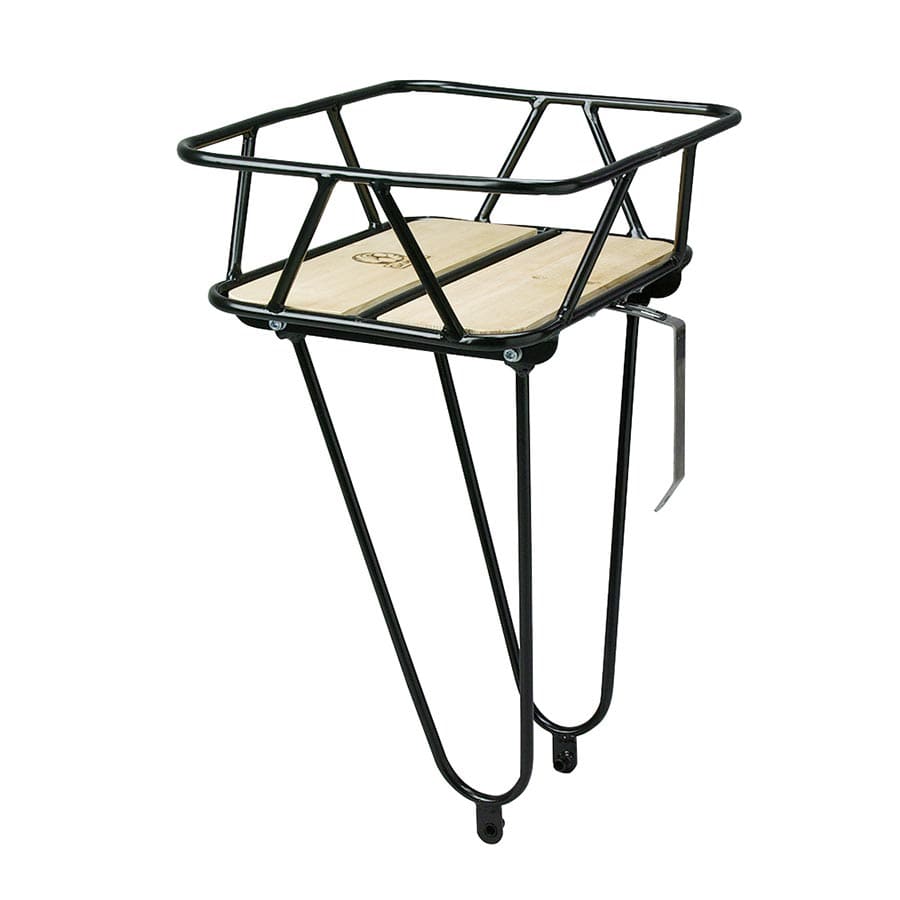 Minoura Minoura KCM-2 – Bici