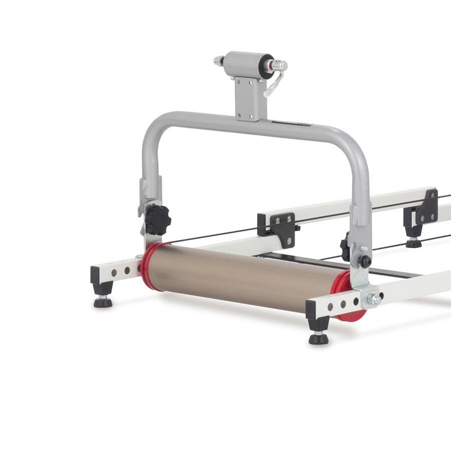 Minoura Minoura Moz-Roller FS – Bici