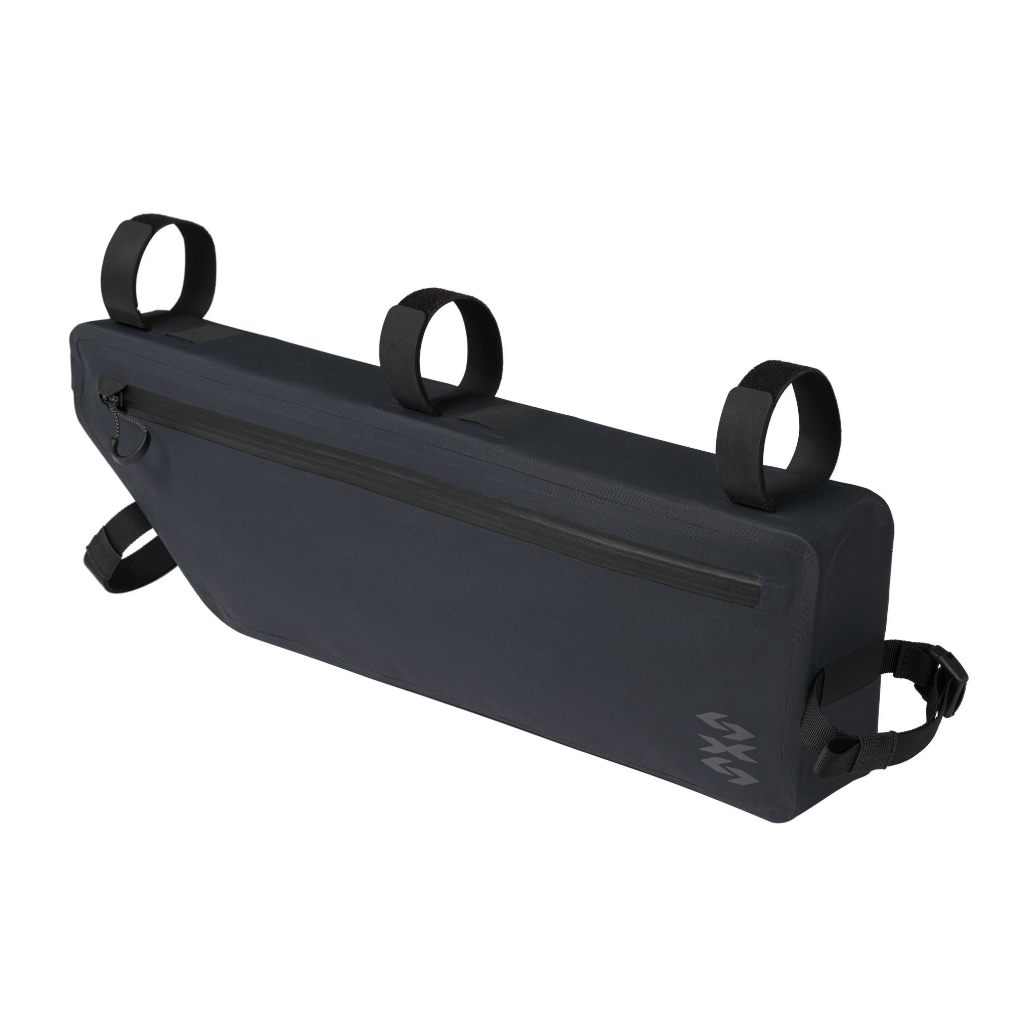 Rapha Explore Frame Pack – Bici