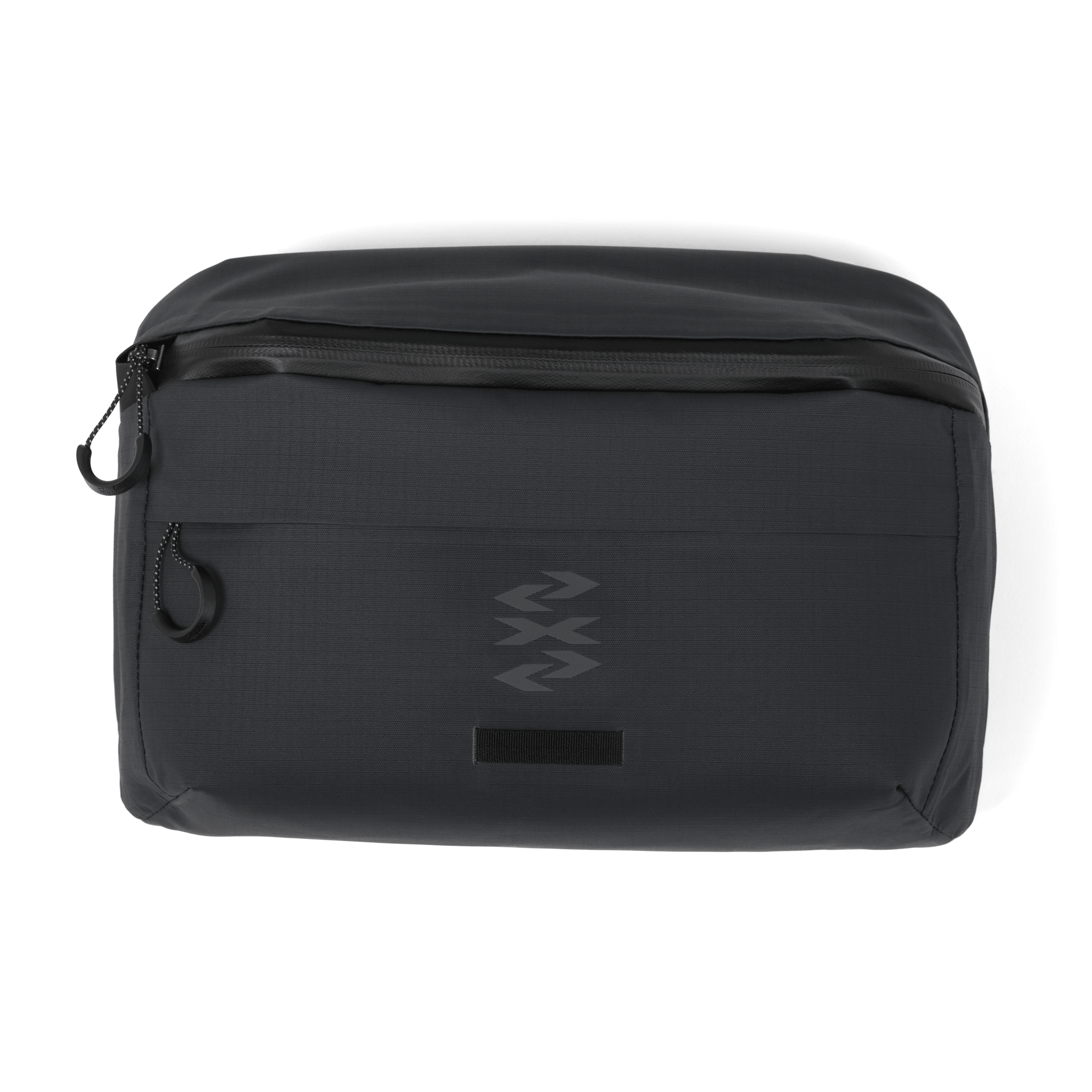 Rapha Explore Handlebar Accessory Pack 4.5L – Bici