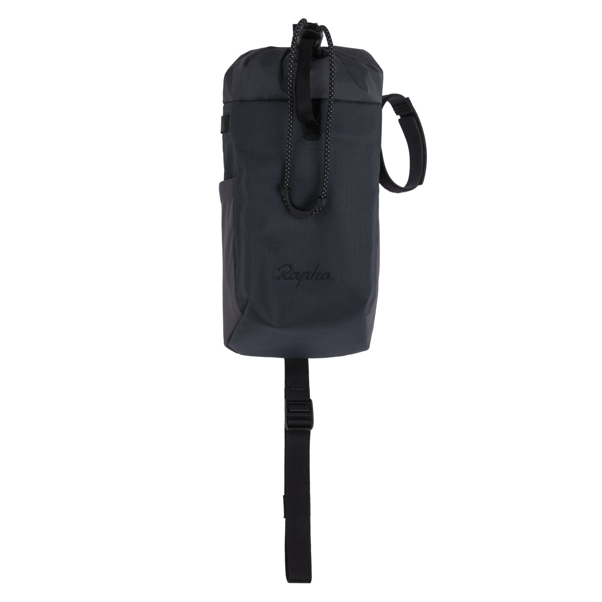 Rapha Explore Stem Bag – Bici