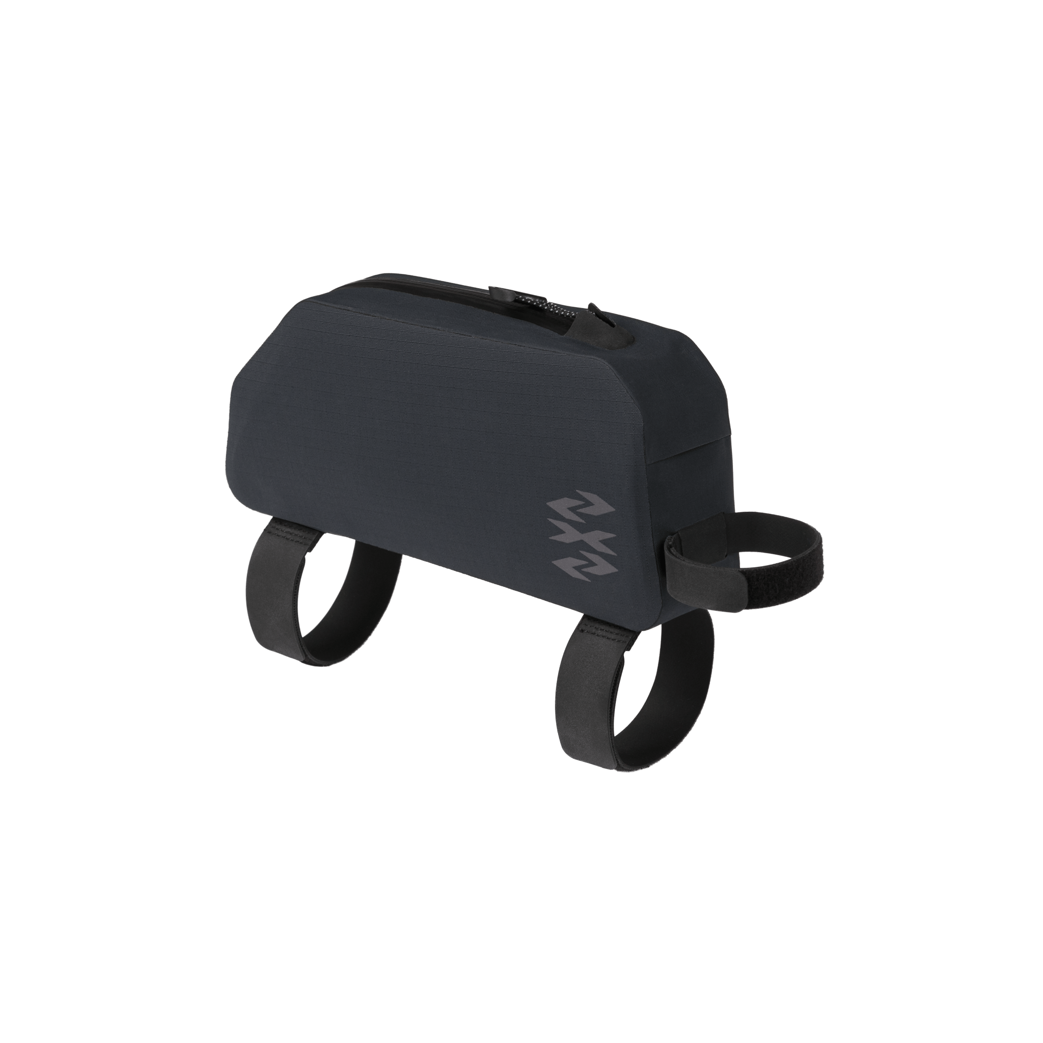 Rapha Explore Top Tube Bag 1L – Bici