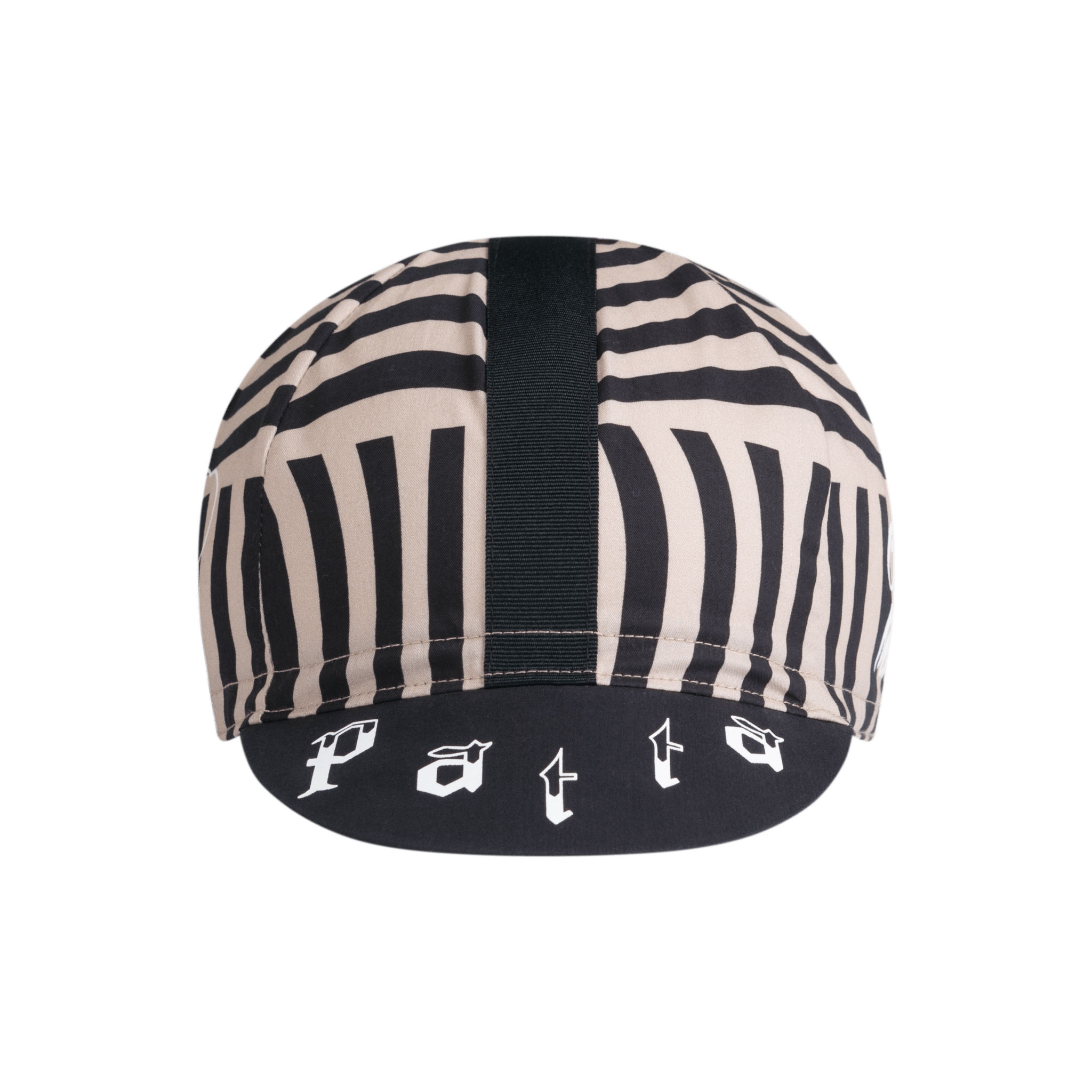 Rapha + Patta Rapha Cap II – Bici