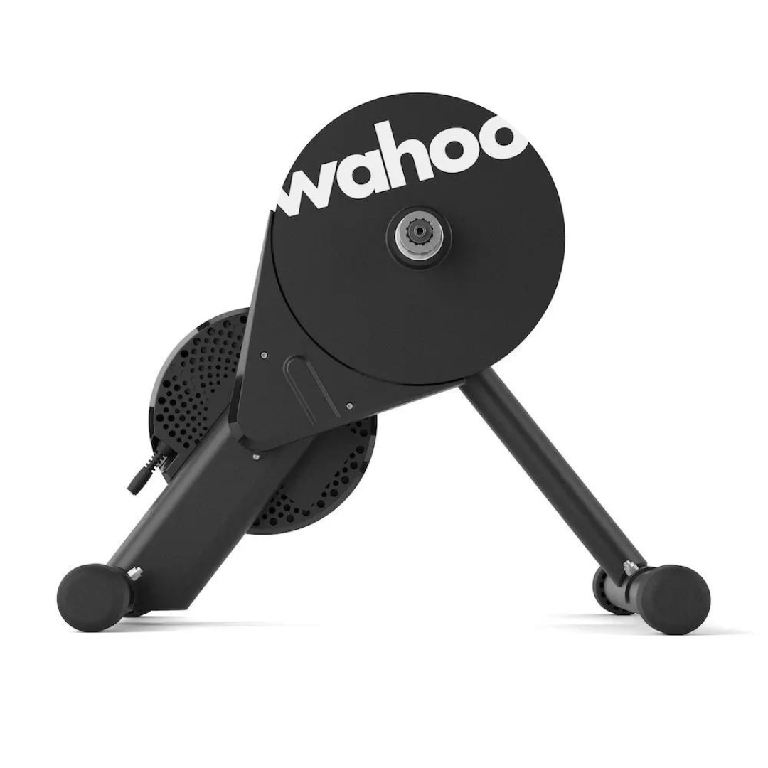 Wahoo kickr smart trainer canada store