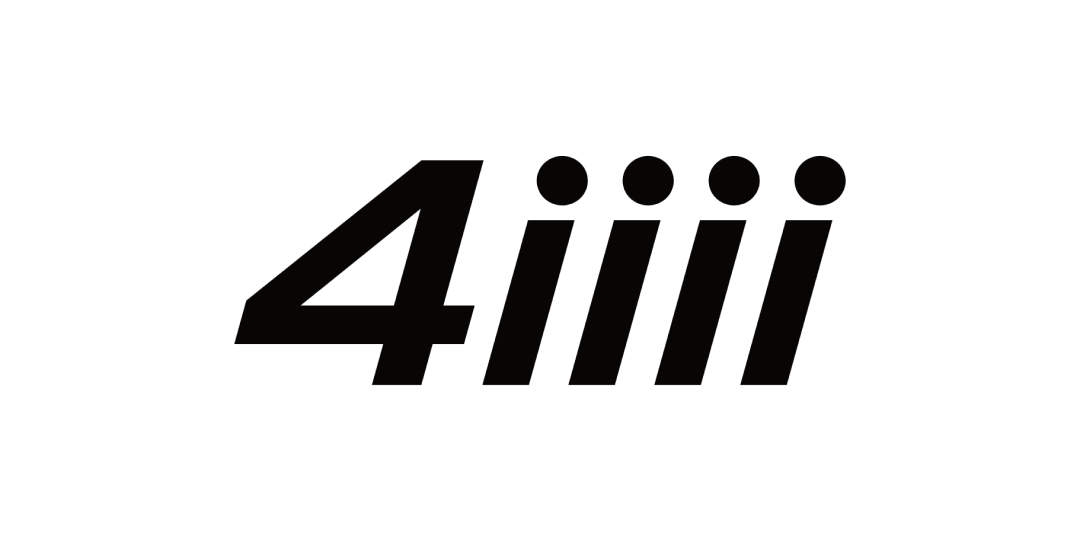 4iiii | Bici.cc - Canada's Leading Bike Retailer