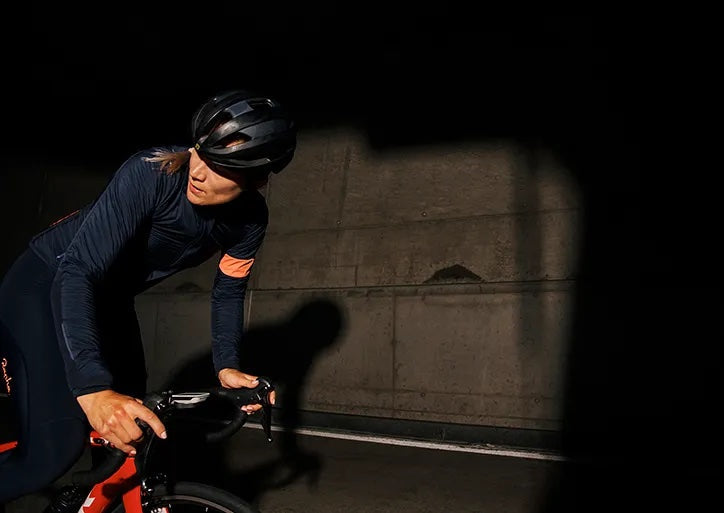 Cycling Apparel Sale | Road, Gravel & MTB | Bici.cc - Canada’s Leading Bike Retailer – Tagged ...