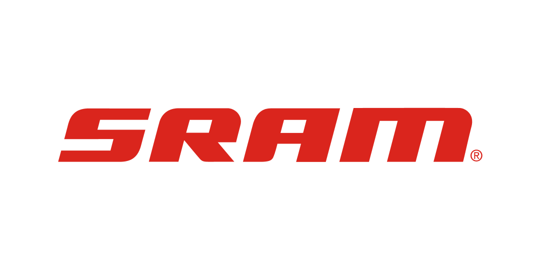 SRAM Derailleurs, Brakes & Parts | Bici.cc - Canada's Leading Bike Retailer