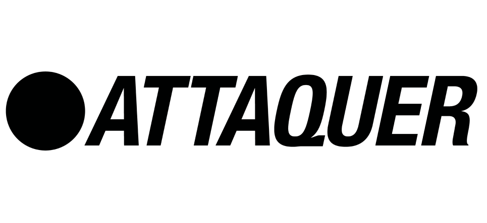 Attaquer Intra Line | Bici.cc - Canada's Leading Bike Retailer