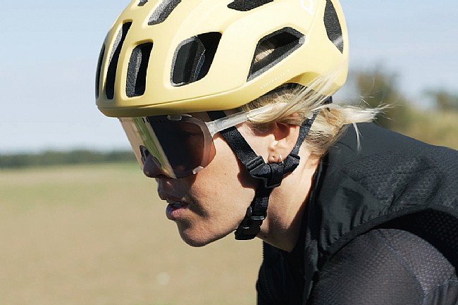 Cycling Eyewear | Bici - Canada's Leading Bike Retailer