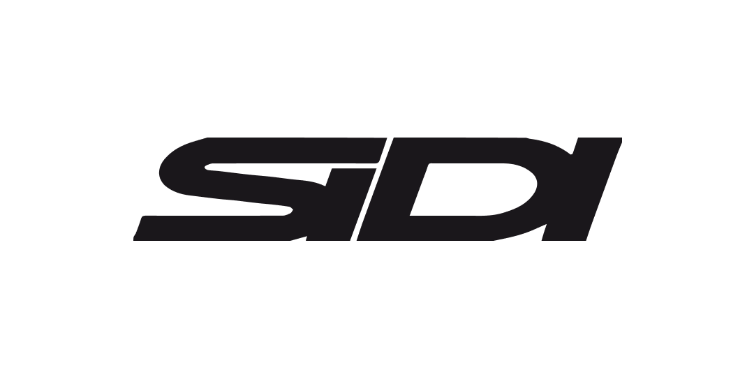 Sidi Road, Gravel Cycling Shoes & Parts | Bici - Canada's Leading Bike ...