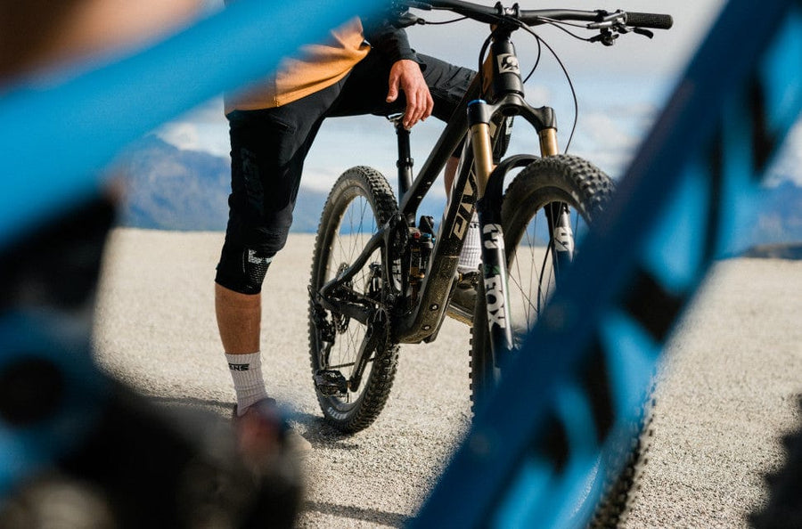 Pivot | Bici - Canada's Leading Bike Retailer