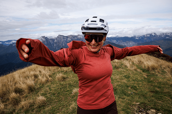 7mesh Cycling Apparel | Bici.cc - Canada's Leading Bike Retailer