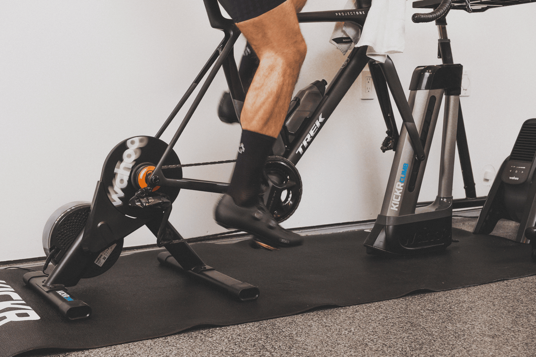 Wahoo KICKR, ELEMNT & Accessories | Bici.cc - Canada's Leading Bike ...