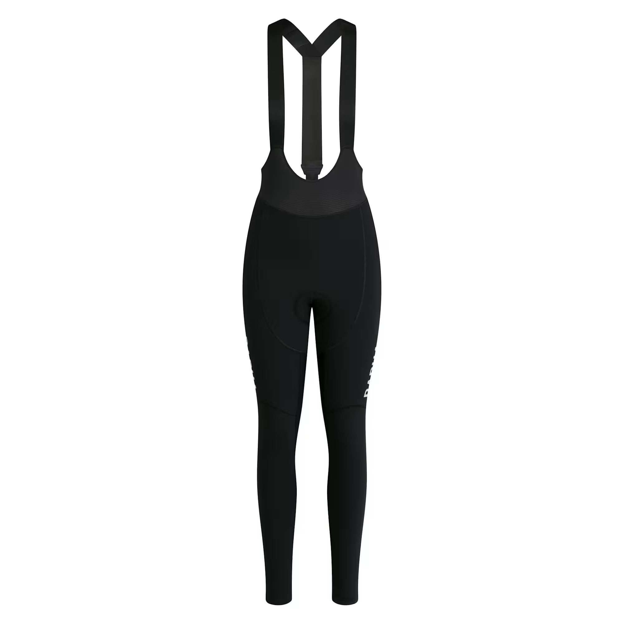 Rapha Women's Pro Team Winter Tights III – Bici