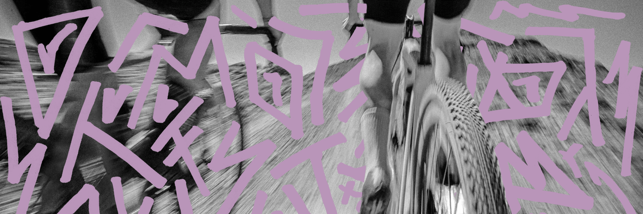 Cycling Apparel Sale | Road, Gravel & MTB | Bici.cc - Canada’s Leading Bike Retailer – Tagged ...