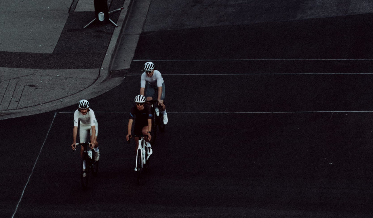 Chain & Drivetrain Cleaners | Bici.cc - Canada's Leading Bike Retailer