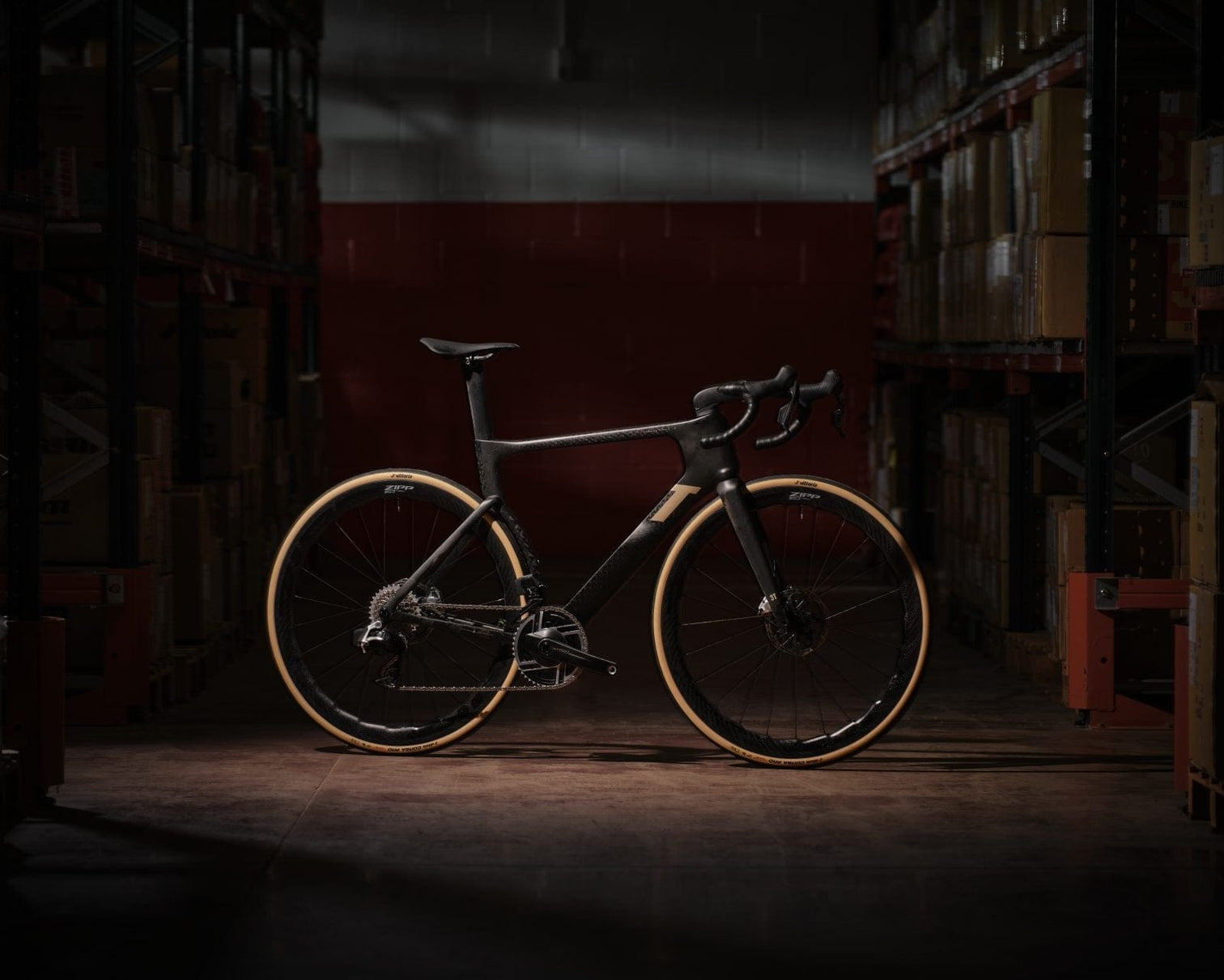 3T | Bici - Canada's Leading Bike Retailer