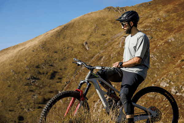 7mesh Cycling Apparel | Bici - Canada's Leading Bike Retailer