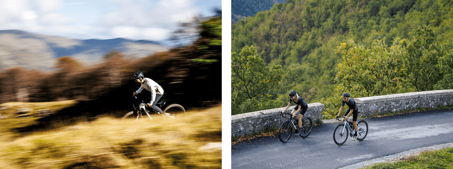 7mesh Cycling Apparel | Bici - Canada's Leading Bike Retailer