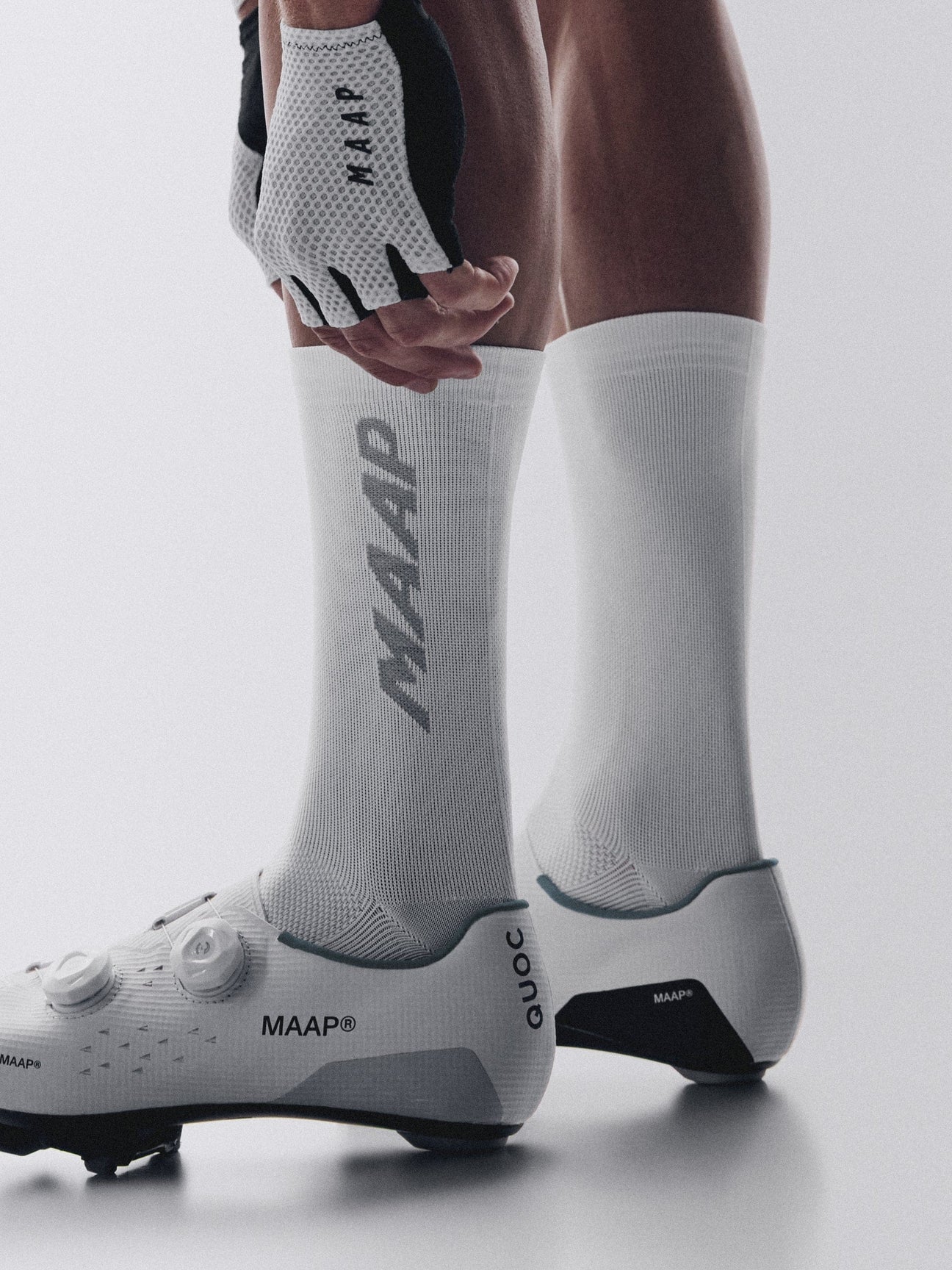 MAAP | Bici.cc - Canada's Leading Bike Retailer