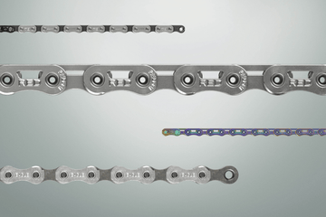 SRAM Derailleurs, Brakes & Parts | Bici.cc - Canada's Leading Bike Retailer