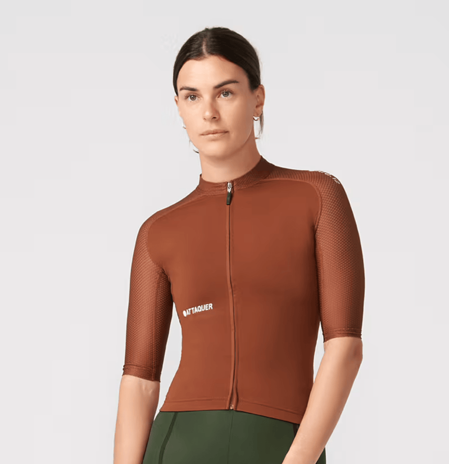 Attaquer Cycling Apparel | Bici - Canada’s Leading Bike Retailer