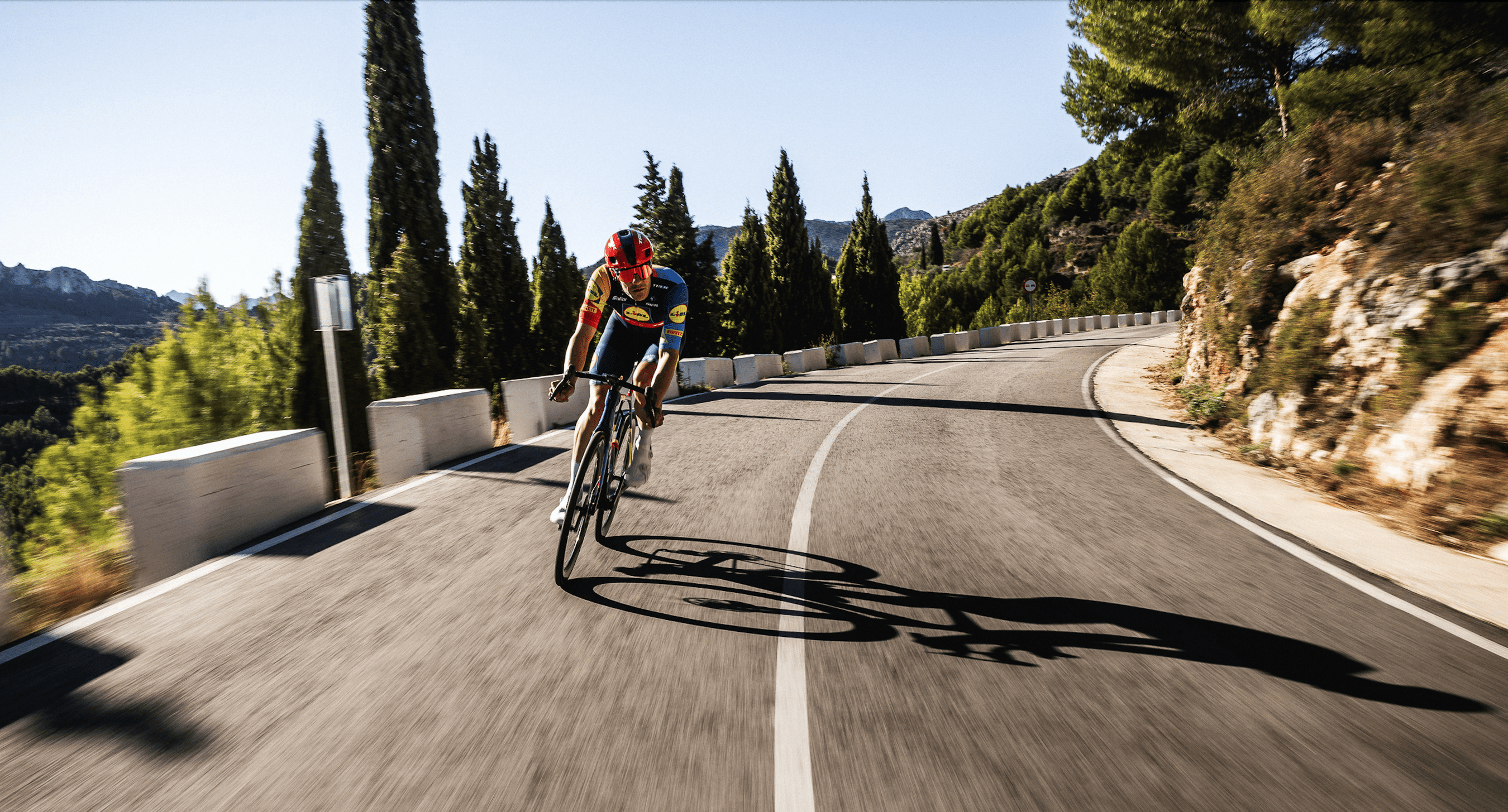 Trek | Bici - Canada's Leading Bike Retailer