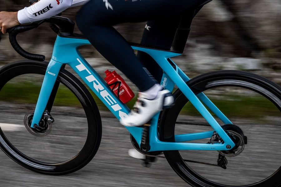 Trek | Bici - Canada's Leading Bike Retailer