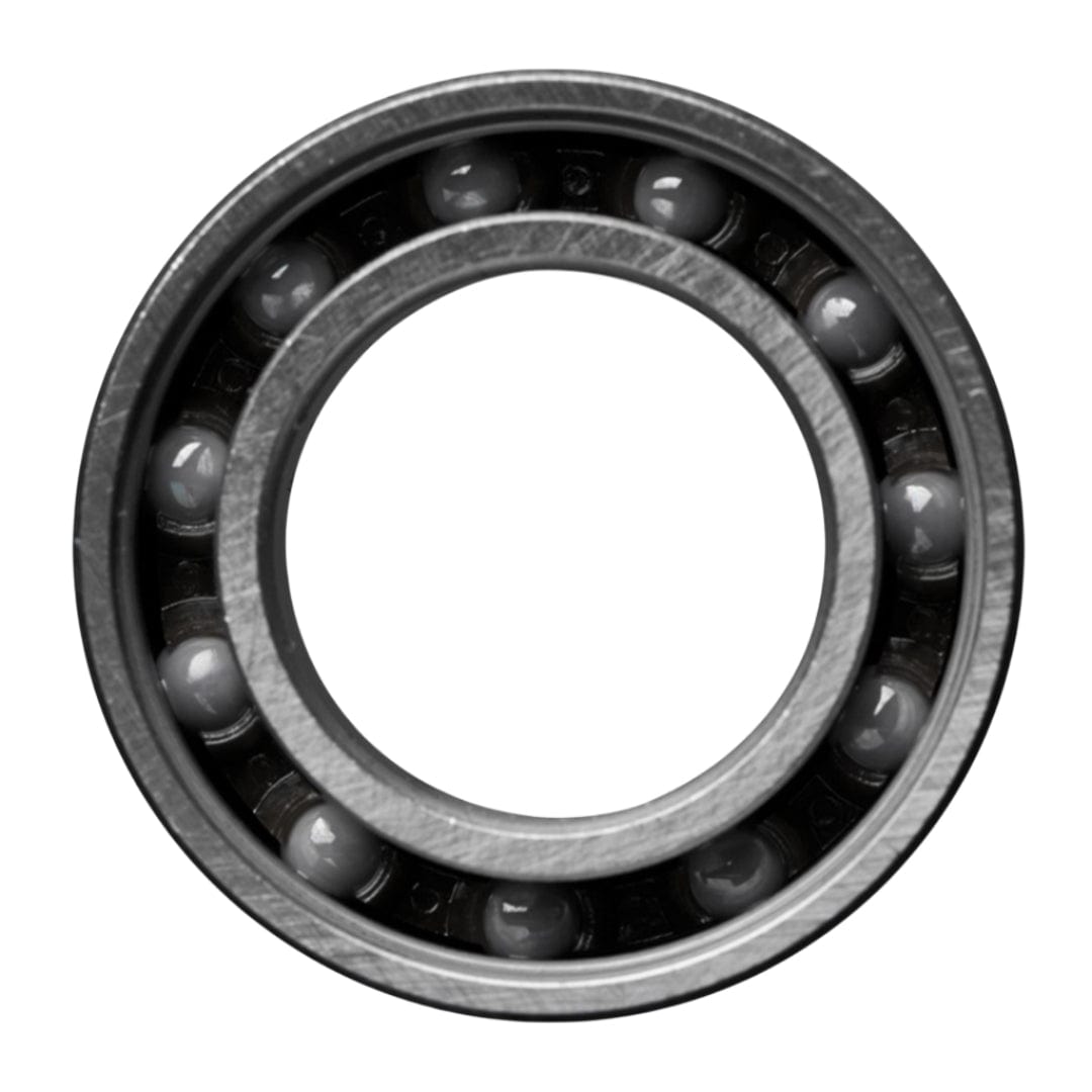 CeramicSpeed Bearing 15268 Standard – Bici