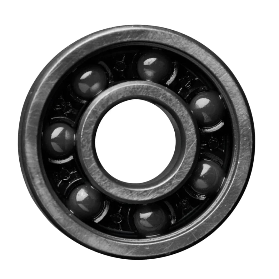 CeramicSpeed Bearing 608/9 Standard – Bici