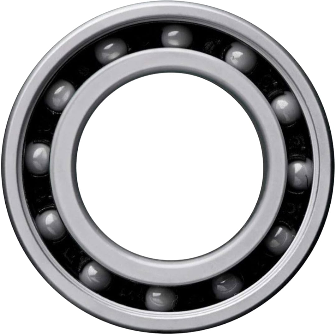 CeramicSpeed Bearing 61801 Standard – Bici