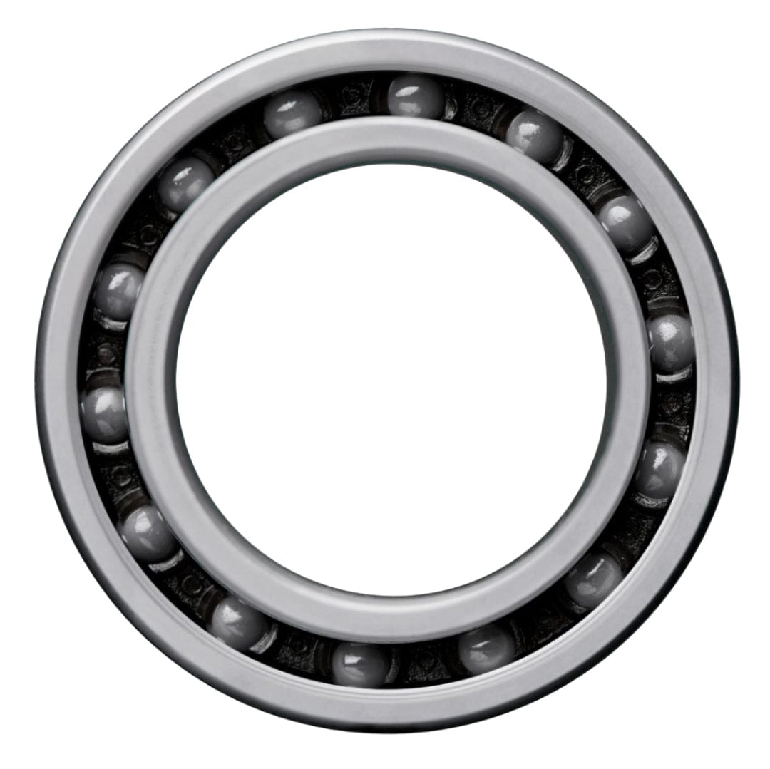 CeramicSpeed Bearing 61804 Standard – Bici