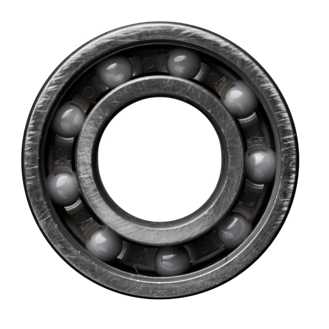 CeramicSpeed Bearing 61900 Standard – Bici