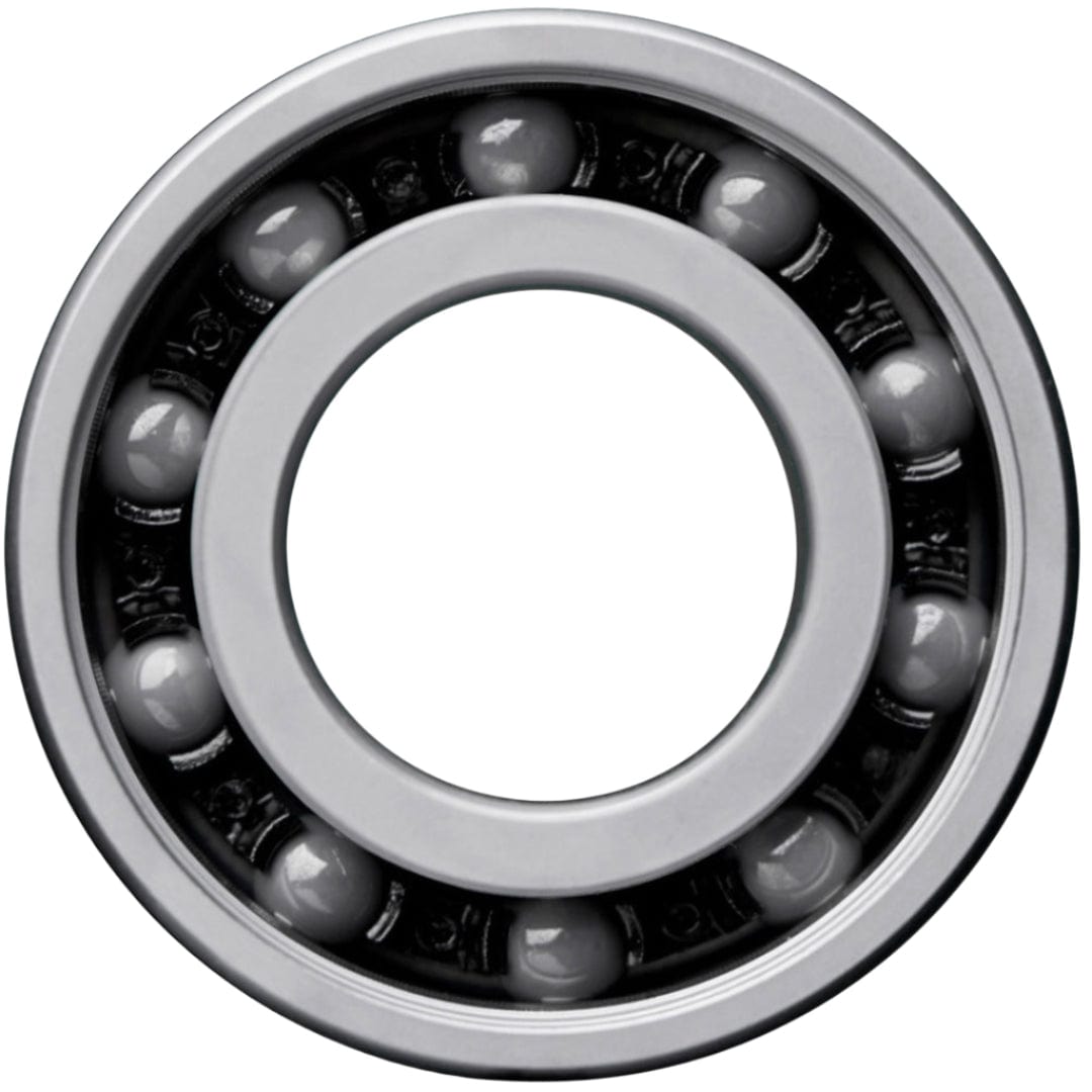 CeramicSpeed Bearing 61901 Coated – Bici