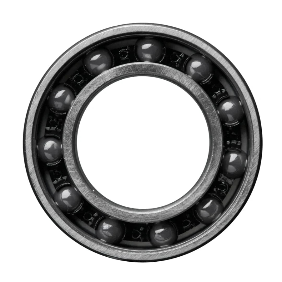 CeramicSpeed Bearing 61903/18 Standard – Bici