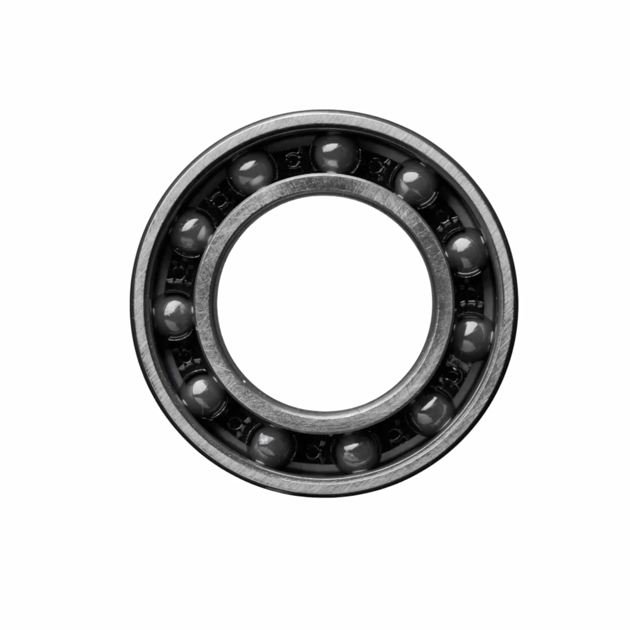 CeramicSpeed Bearing 61903 Standard – Bici