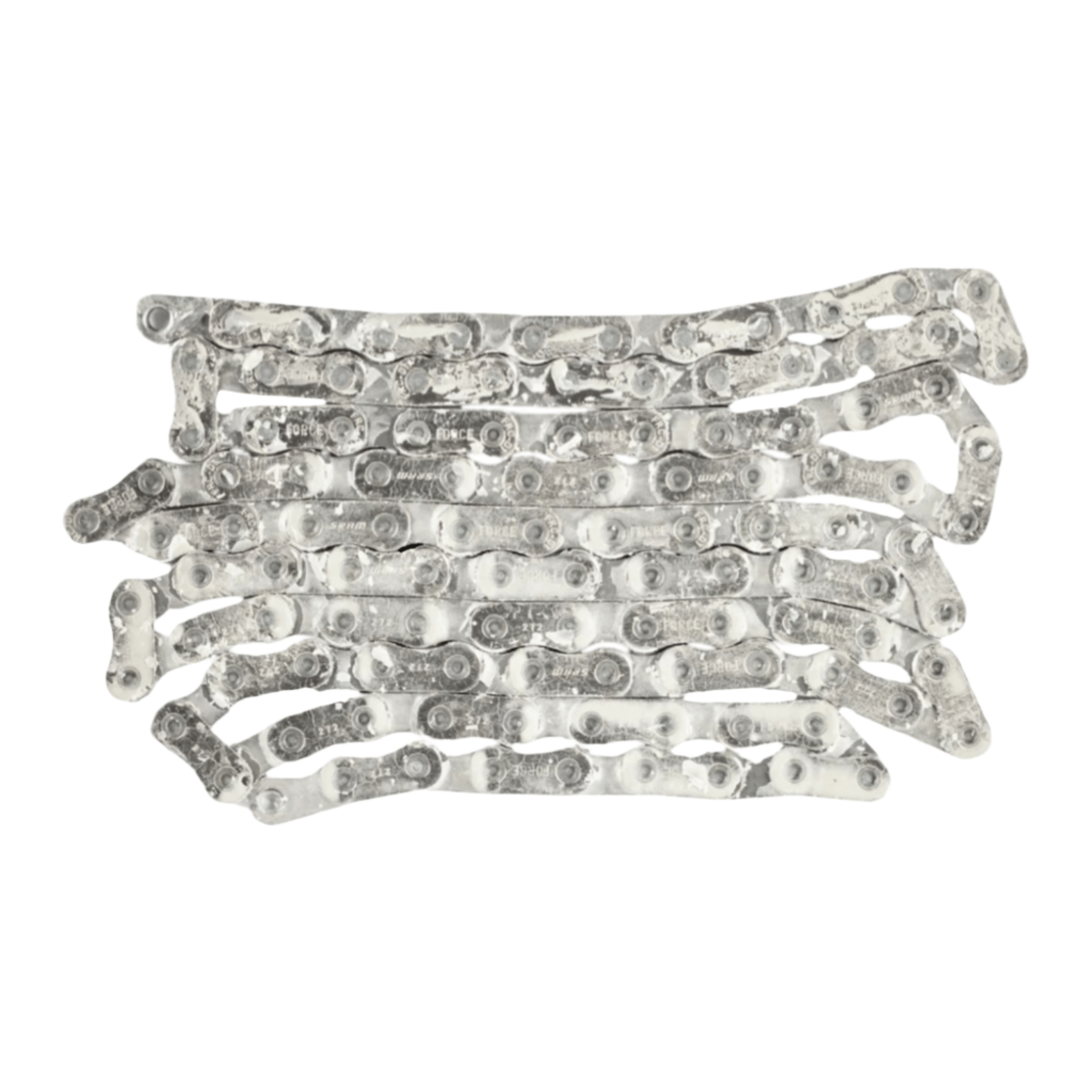 CeramicSpeed UFO Shimano Chain – Bici