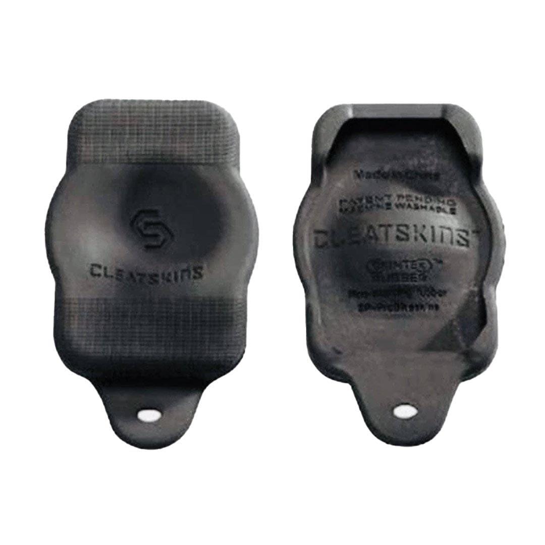Cleatskins Cleat Covers - Bici - Order today!