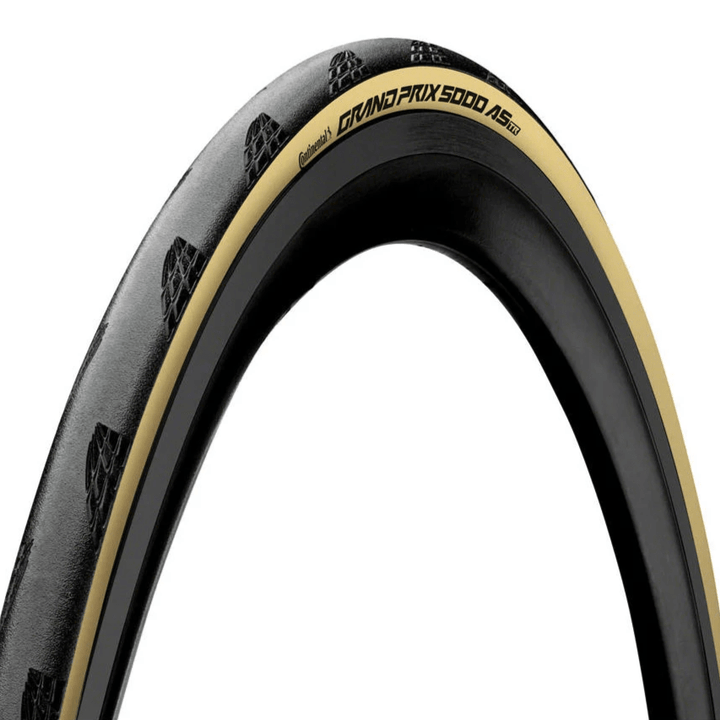 POC Cycling Helmets & Apparel | Bici.cc - Canada's Leading Bike Retailer
