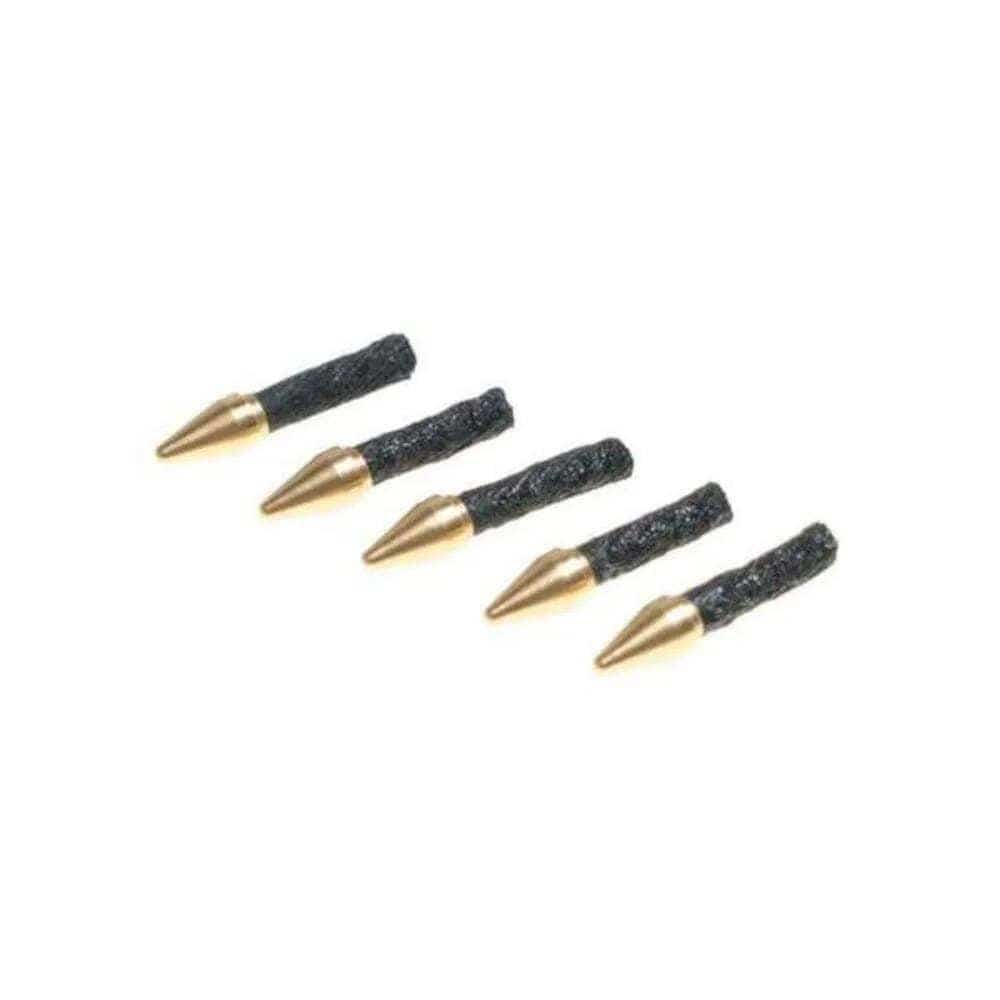 Dynaplug Pointed Tip Tubeless Tire Repair Plugs 5 Pack - Bici - Order ...