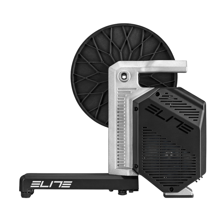Elite Trainers & Accessories | Bici.cc - Canada's Leading Bike Retailer