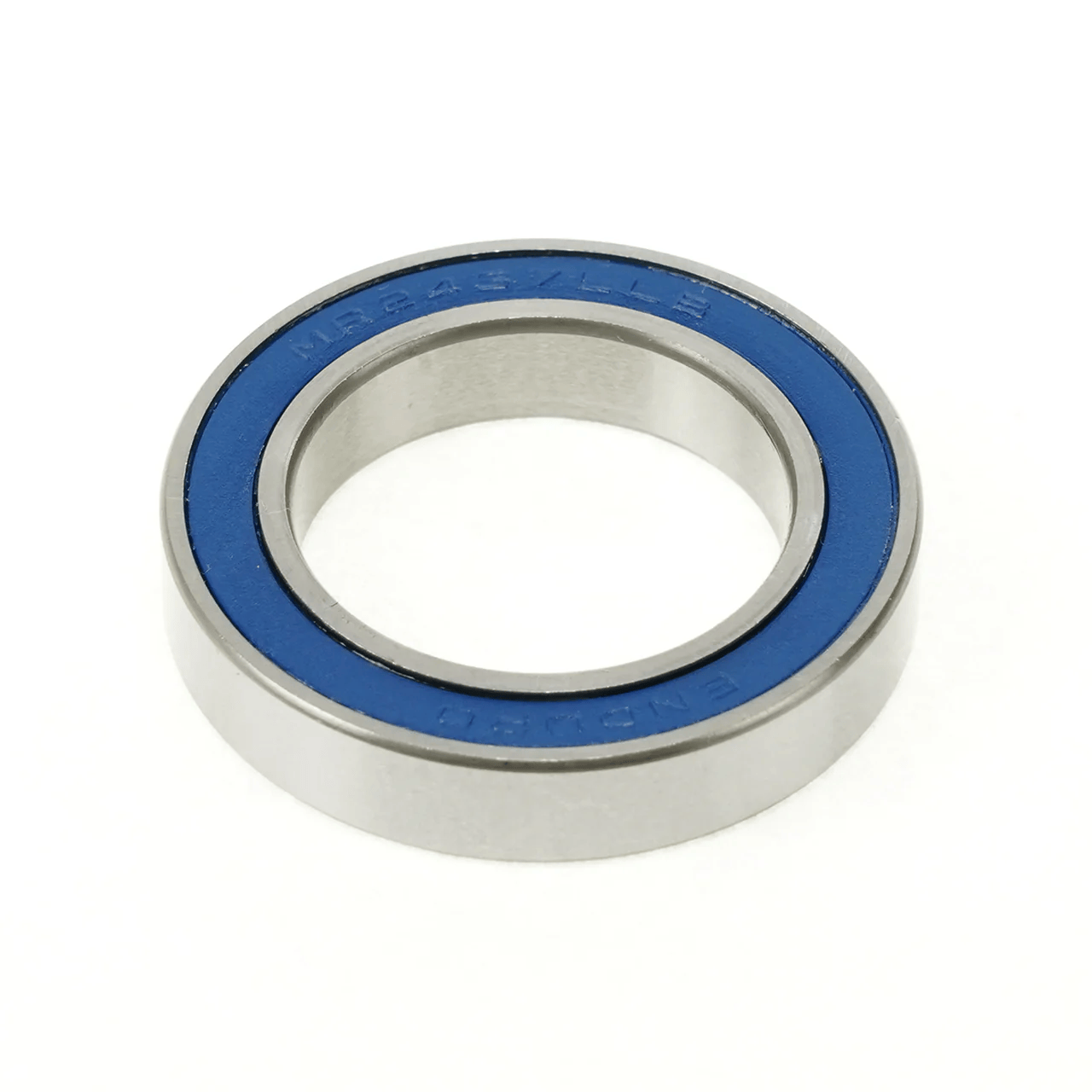 Enduro MR 2437 Bearing ABEC-3 BO – Bici
