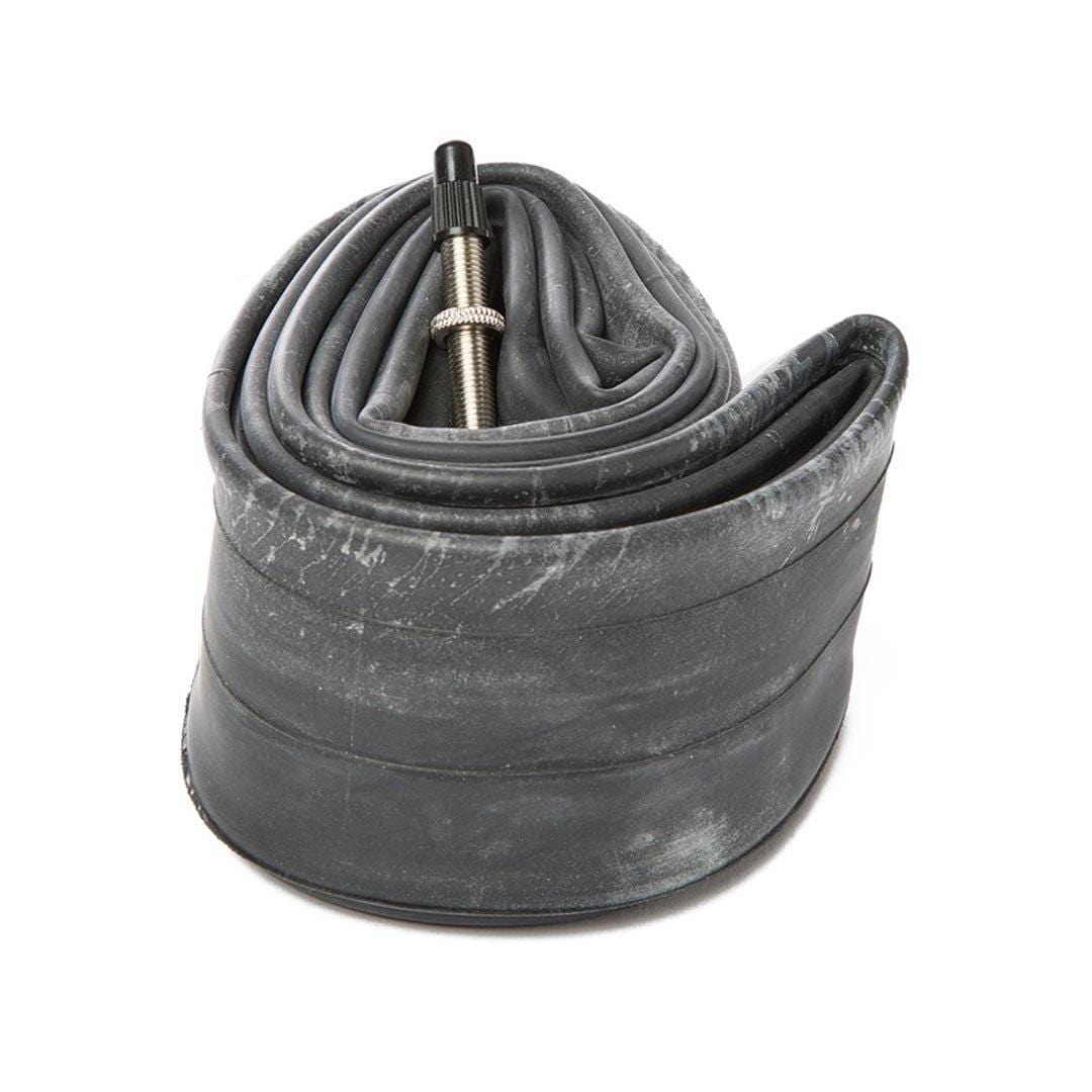 EVO Inner Tube - Bici - Order today!