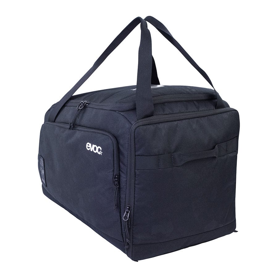 EVOC Gear Bag 55 – Bici