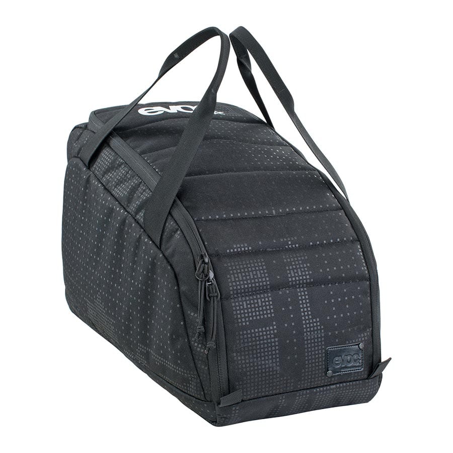 EVOC Gear Bag – Bici