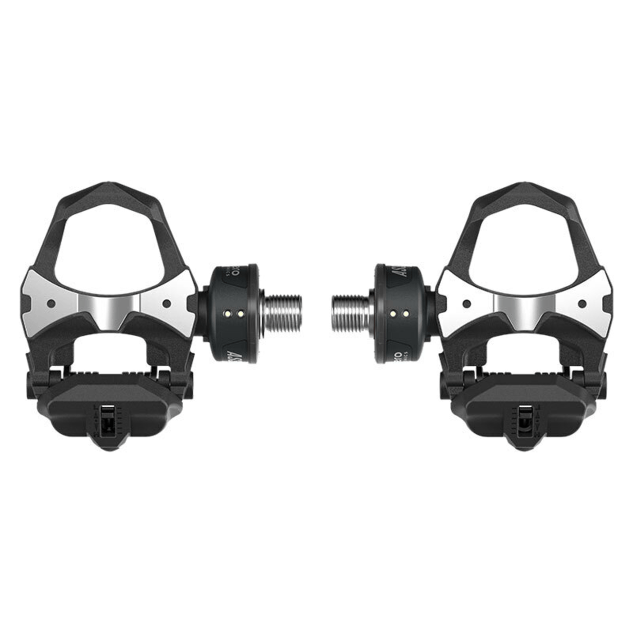 Favero Power Meter Pedals | Bici.cc - Canada's Leading Bike Retailer