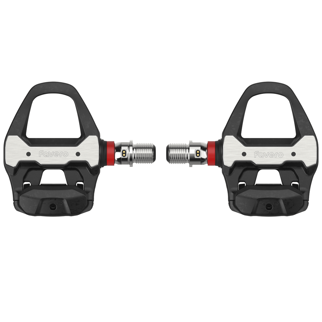 Frames & Framesets | Bici - Canada's Leading Bike Retailer