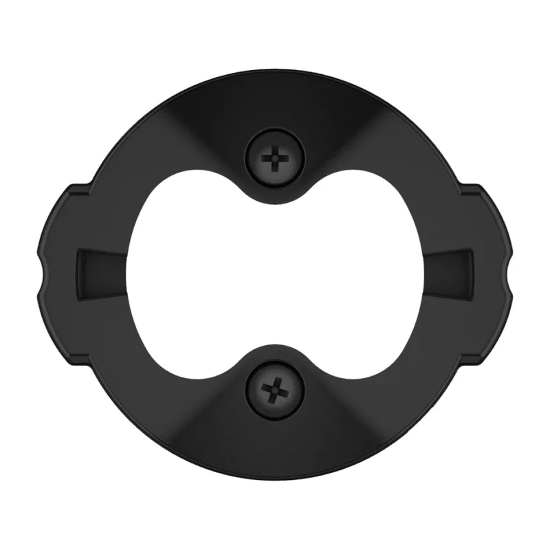 Garmin Quarter Turn Tab Kit – Bici